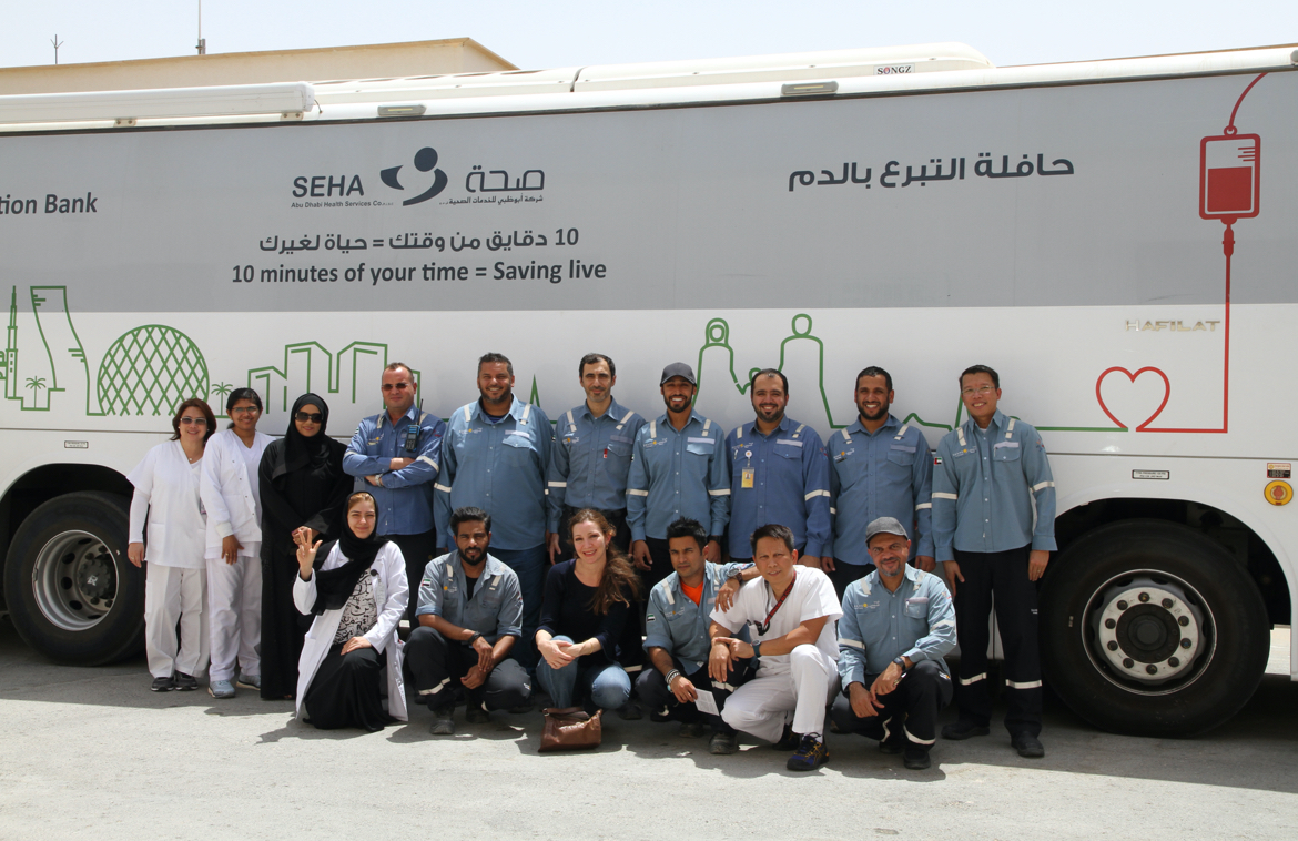 Newsletter Please Agree to terms and conditions Email Address Already ...