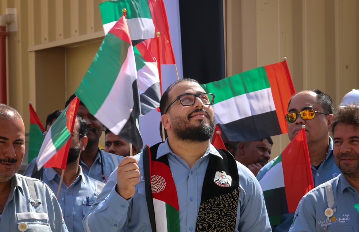 Newsletter Please Agree to terms and conditions Email Address Already ...