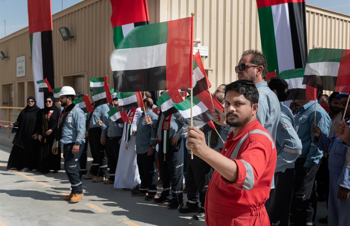 Newsletter Please Agree to terms and conditions Email Address Already ...