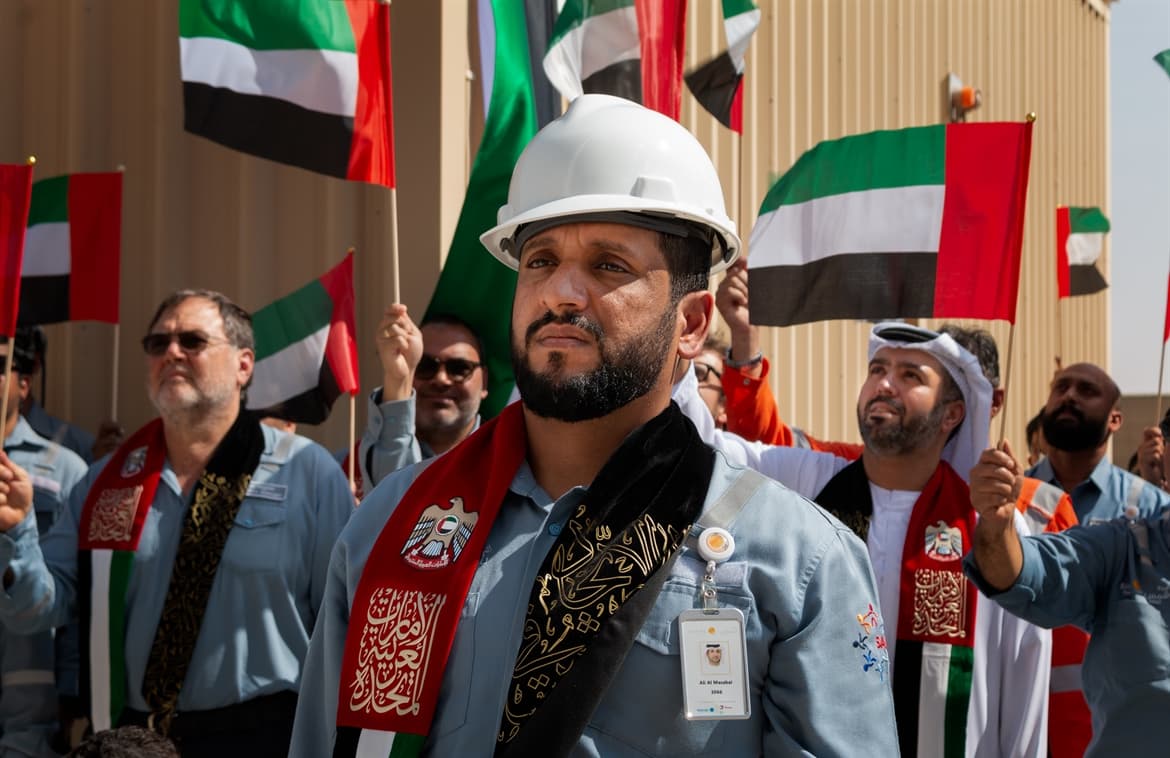 Newsletter Please Agree to terms and conditions Email Address Already ...