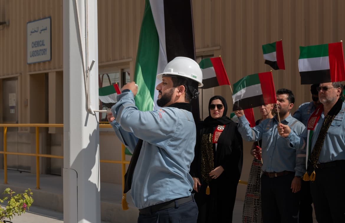 Newsletter Please Agree to terms and conditions Email Address Already ...