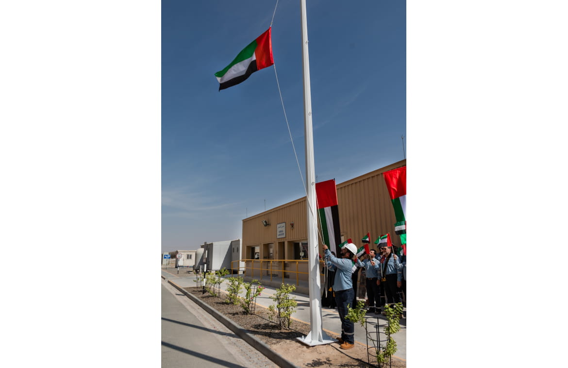 Newsletter Please Agree to terms and conditions Email Address Already ...