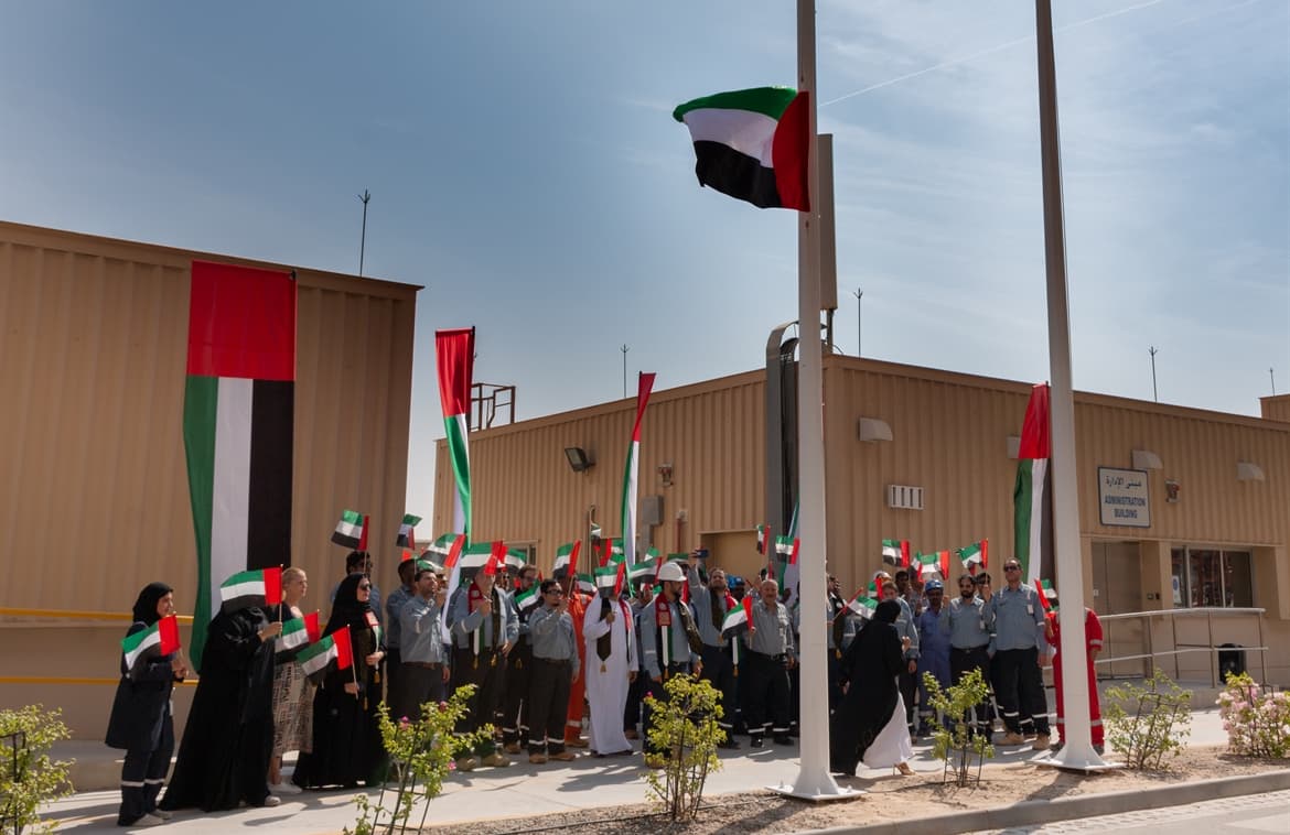 Newsletter Please Agree to terms and conditions Email Address Already ...