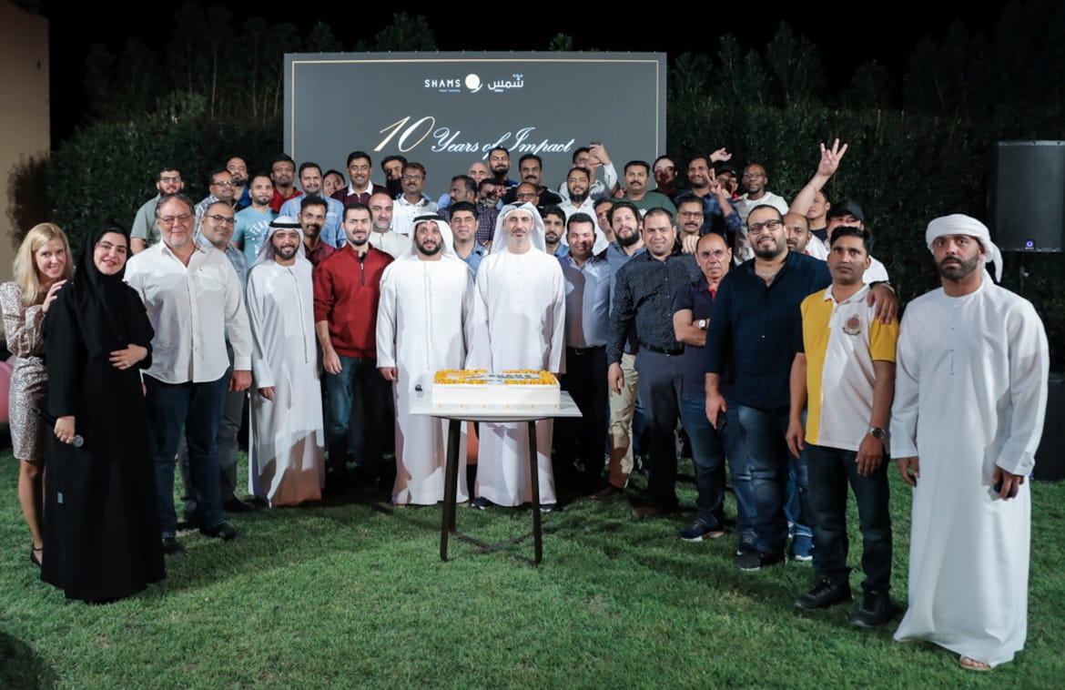 Newsletter Please Agree to terms and conditions Email Address Already ...