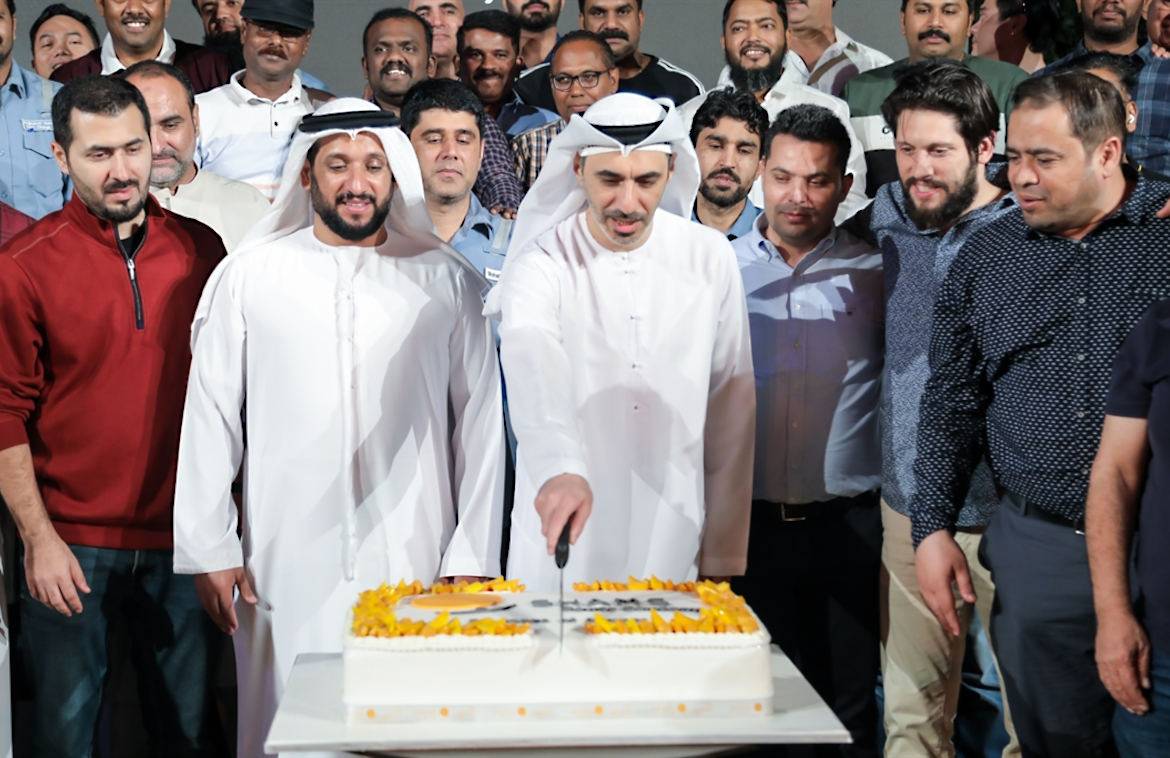 Newsletter Please Agree to terms and conditions Email Address Already ...