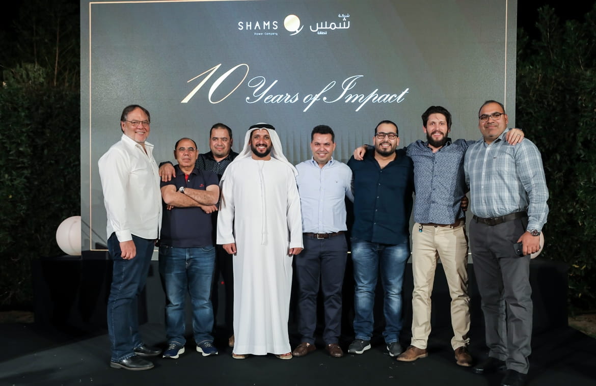 Newsletter Please Agree to terms and conditions Email Address Already ...