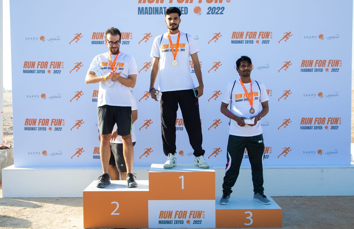 Newsletter Please Agree to terms and conditions Email Address Already ...