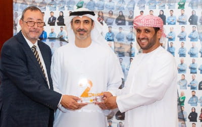 100 Mega Watt Solar Power Plant | Concentrated Solar Power